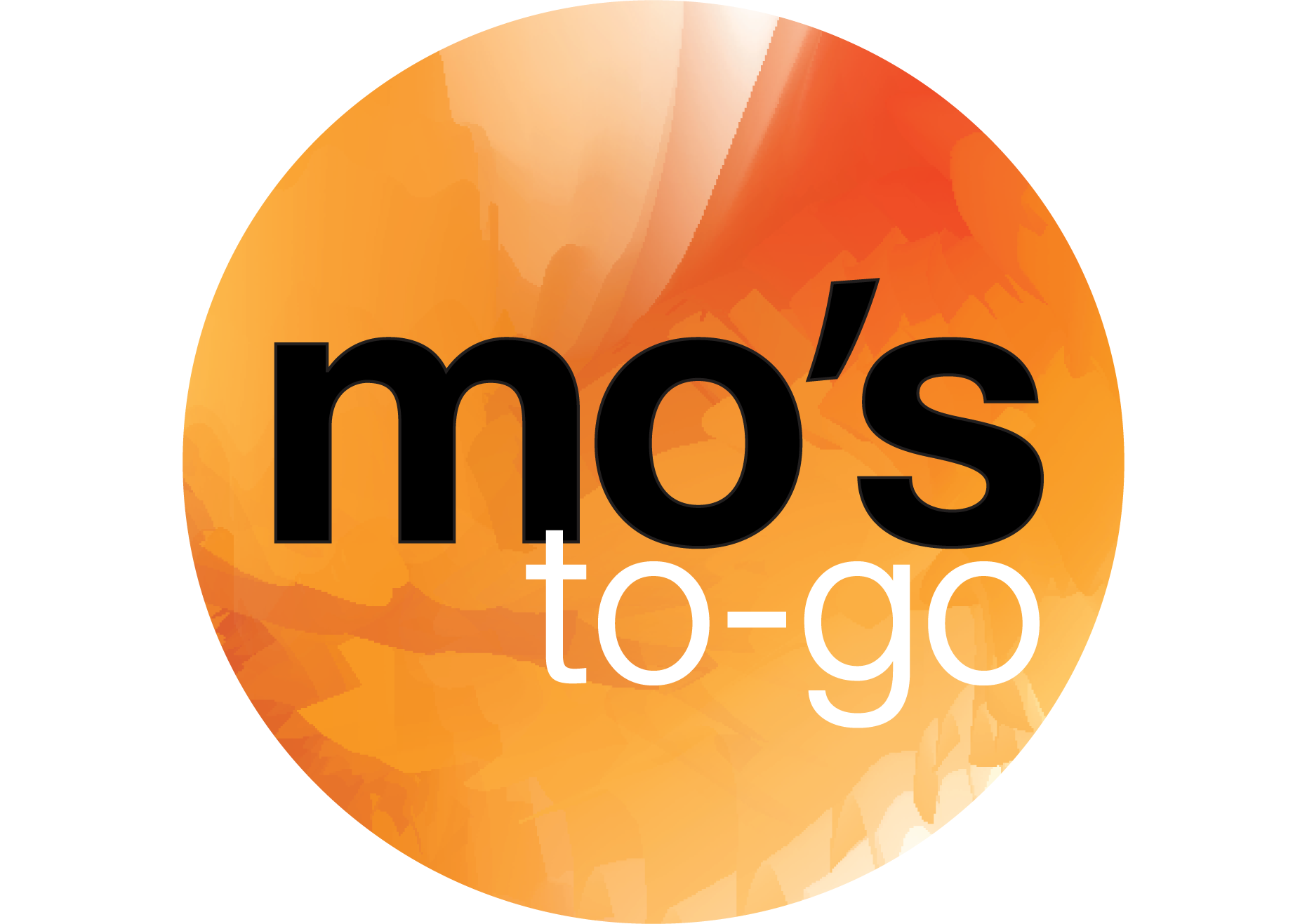 Who We Are | Mo's To-Go
